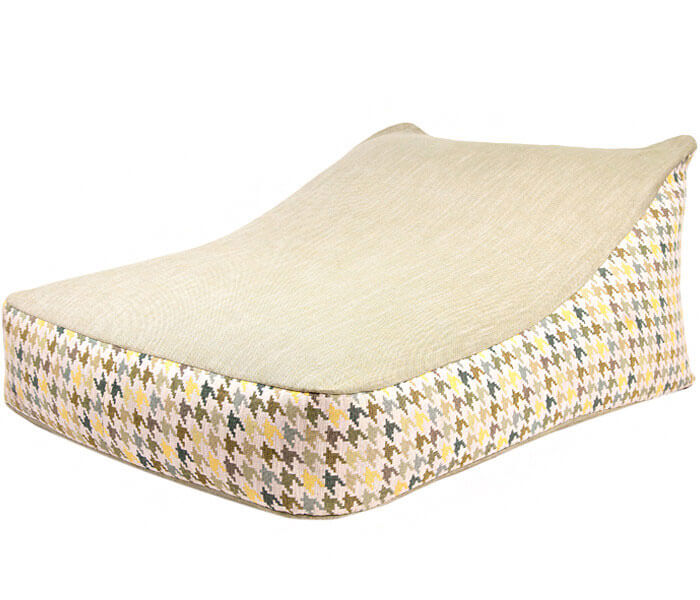 Безкаркасний диван Купити дивани безкаркасні Ціна